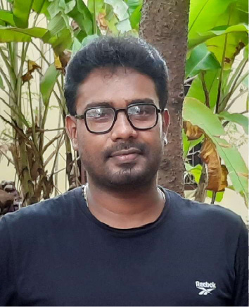 Office – Thrissur Press Club