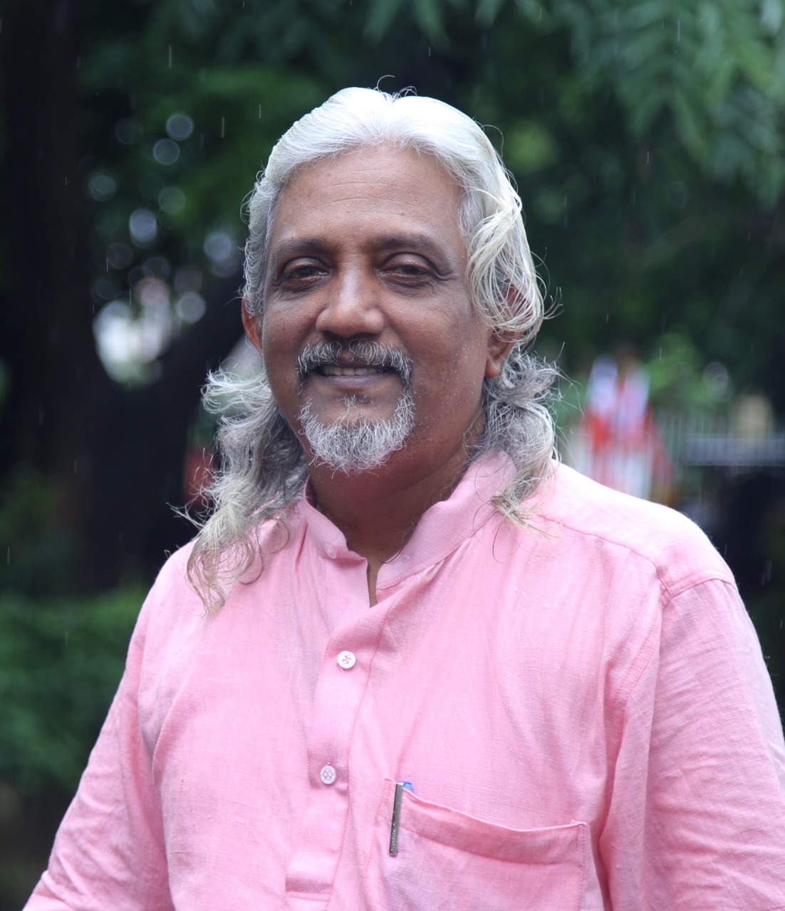 Office – Thrissur Press Club